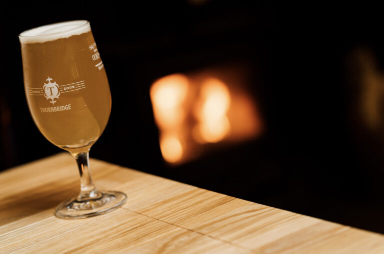 About - Pub Tours